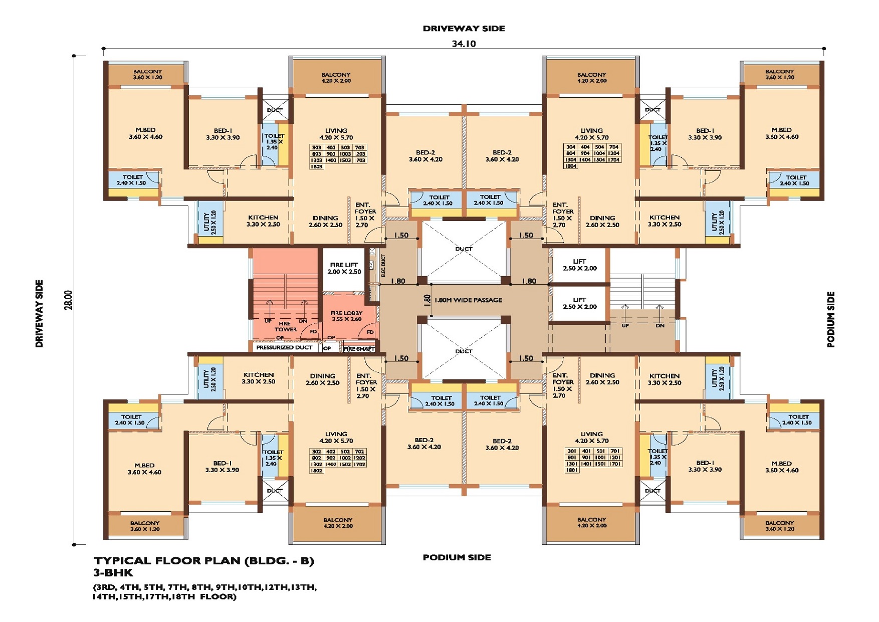 Nanded City Saajgiri | 2 & 3 BHK Homes on Sinhgad Road Pune